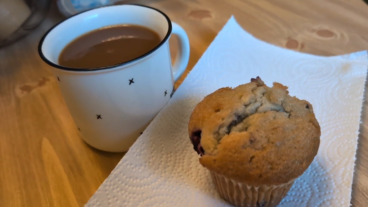 Snippets of Life 028: Moments across 3 Months - YouTube