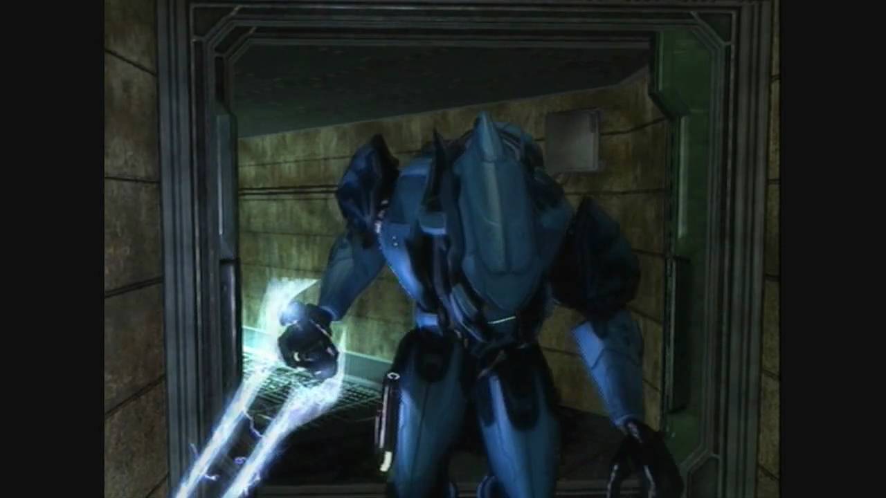 The Teleporter - Teaser Trailer - YouTube