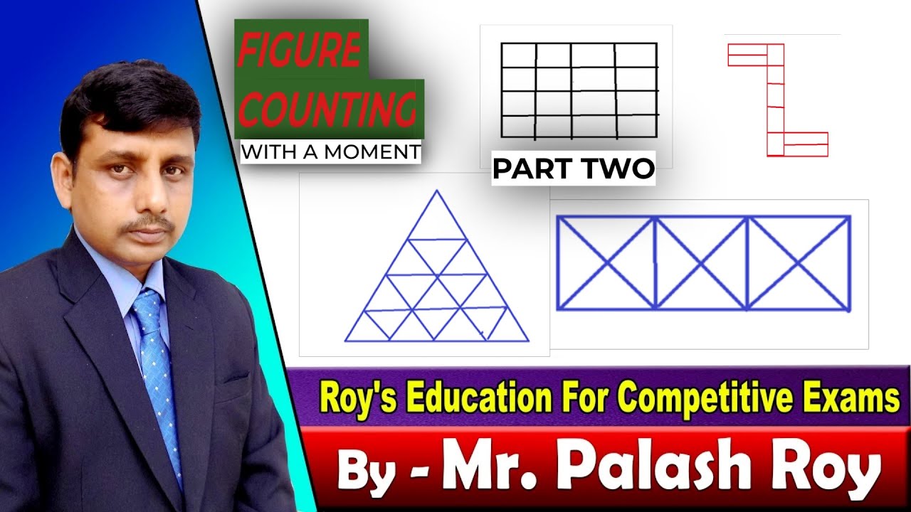 FIGURE COUNTING PART TWO FOR WBCS,WBP,KP,RAIL,MTS AND MANY COMP.EXAMS ...