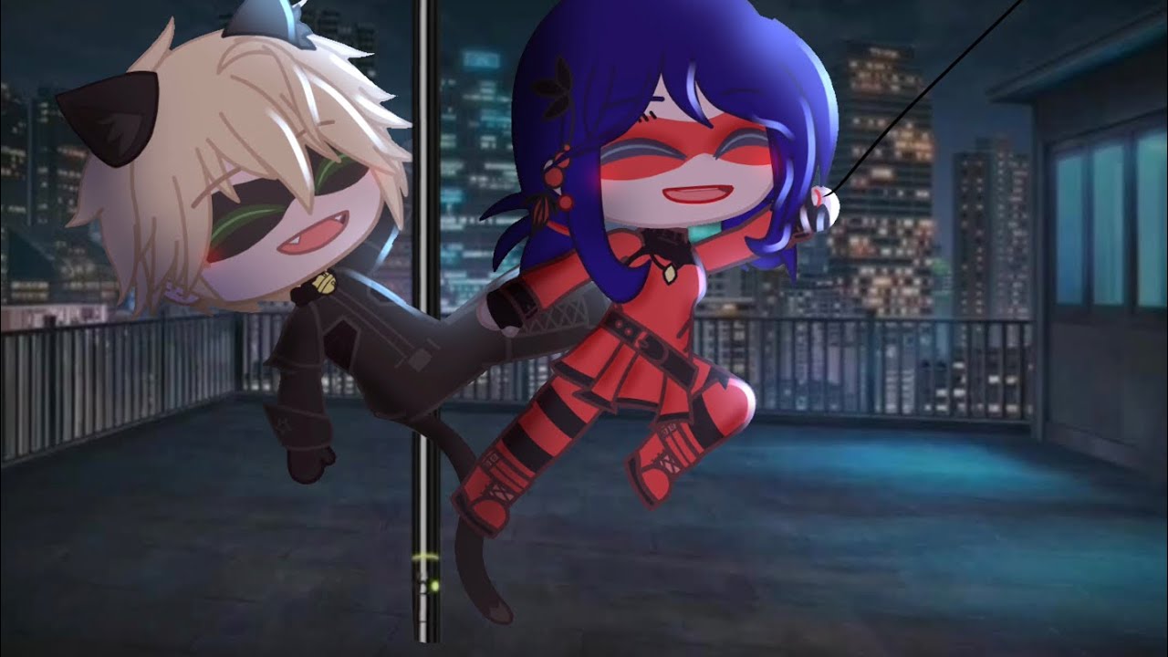 My enemy…•season 2!•part 6• ️you’re so pretty ️ - YouTube