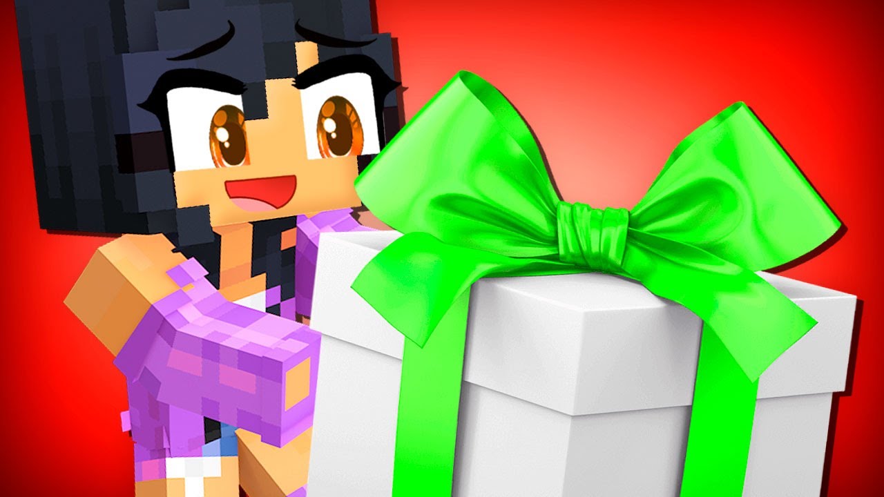 Aphmau — Funny Moments #6 New Videos Aaphmau Aphmauu mine craft ...