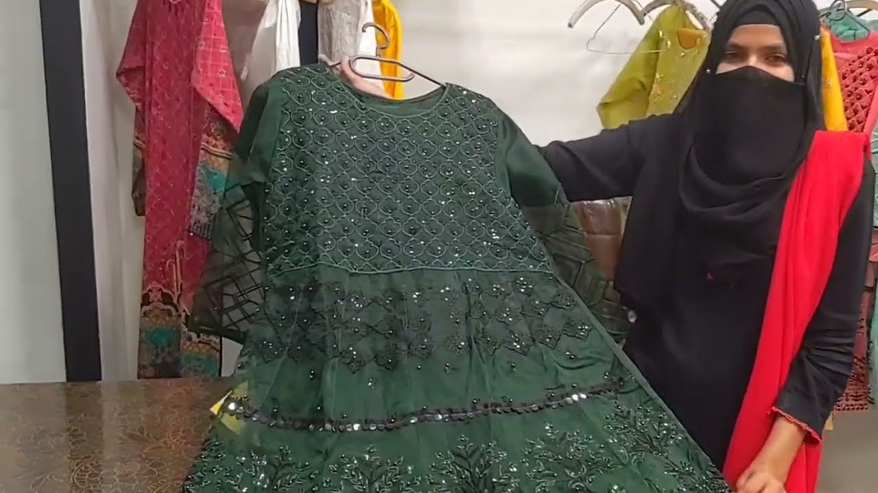 Saima Pari Star ⭐ Ladies 3 Piece Suit 🎉 Boys and Girls Suits 🔥 Eid ...
