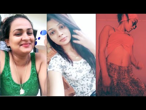 Sinhala Songs Tik Tok, Sri Lanka, Tik tok team, Hot Tik Tok, Step dance, Lap Dance Funny, Comedy 05