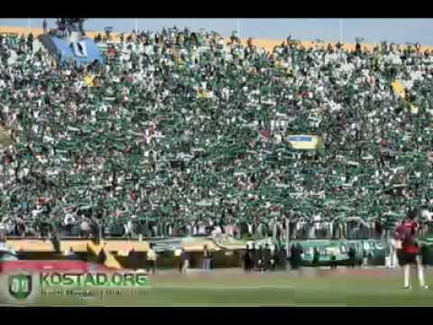C-Black & Rektör - Yeşil ! Siyah !