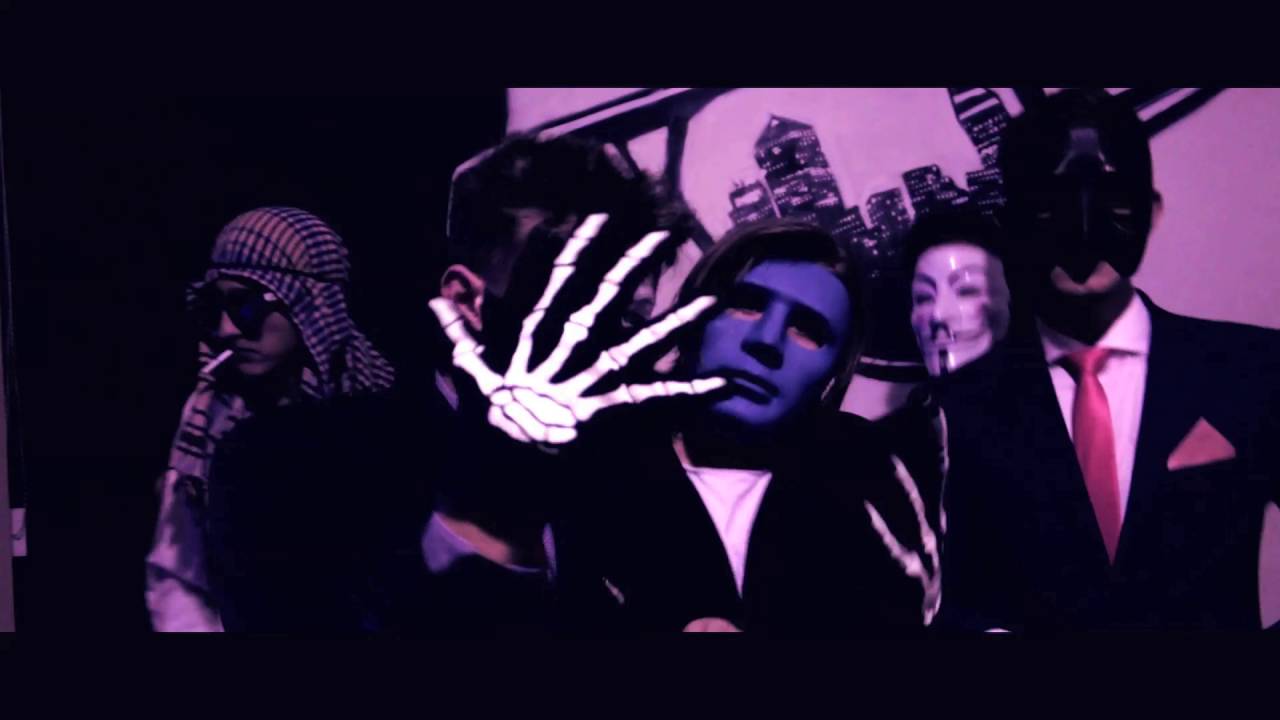 NELI THGOD - Cu sinceritate [ Official Video ] - YouTube