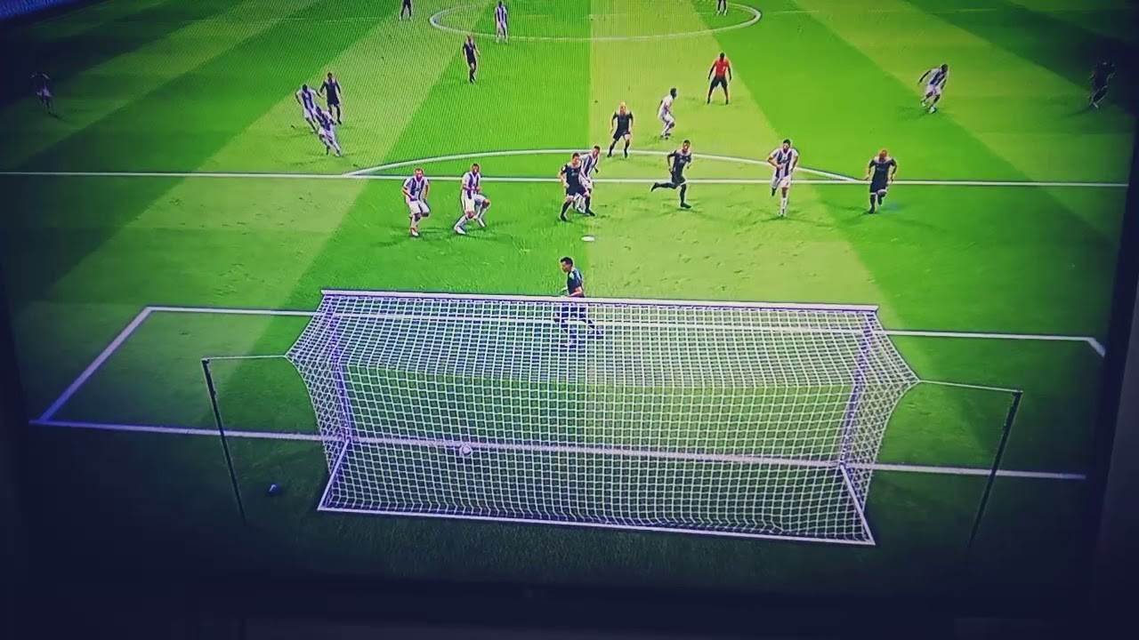 Ajax Youtube