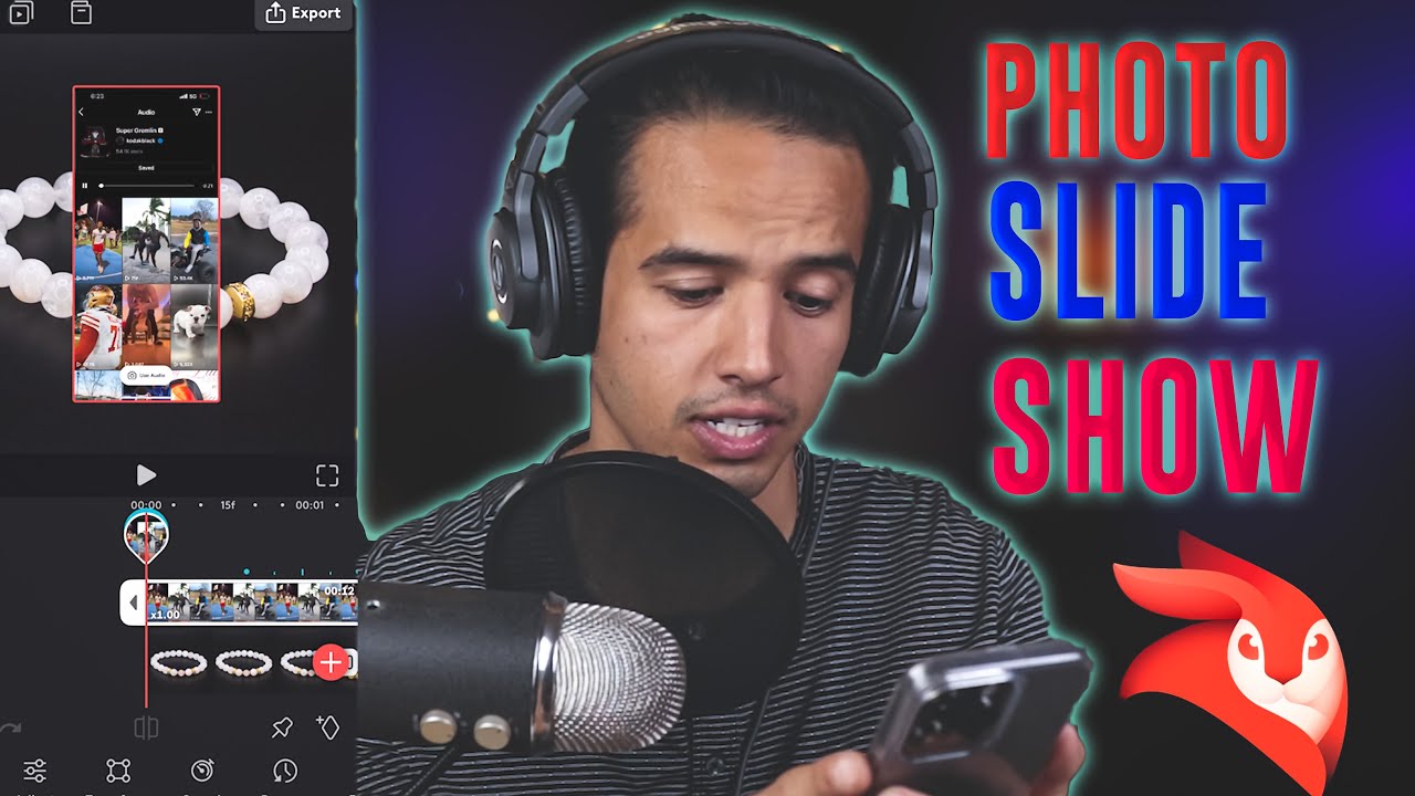How To Make A Photo Slide Show Videoleap Tutorial YouTube how-to-make-a-photo-slide-show-videoleap-tutorial-youtube