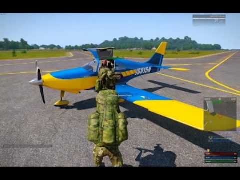 Breaking Bad: Pirate edition - YouTube