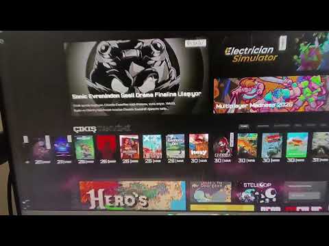 Bilgisayara Nasıl Roblox İndirilir