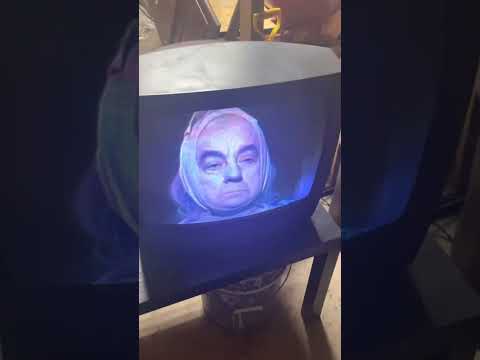Opening to Far from Home 1995 VHS