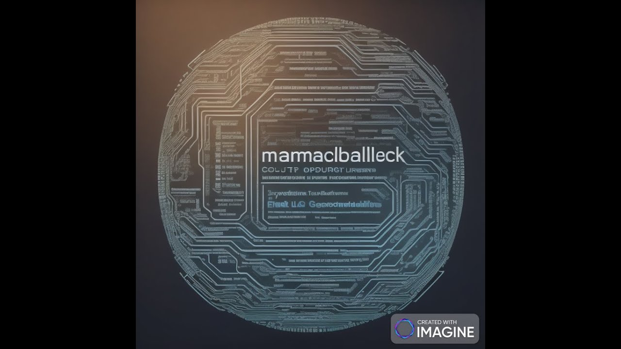 invideo ai 1080 Assembly vs Modern Programming The Ease 2023 11 13 - YouTube