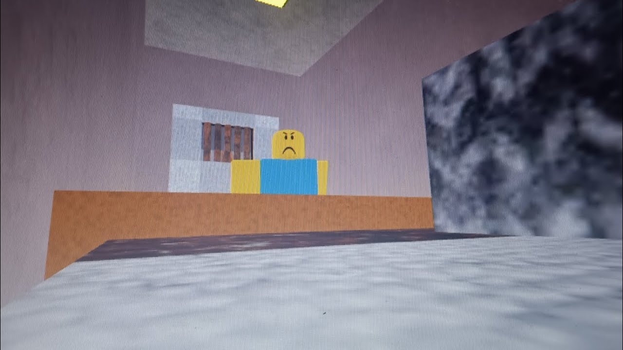 something dares to awaken his slumber - YouTube