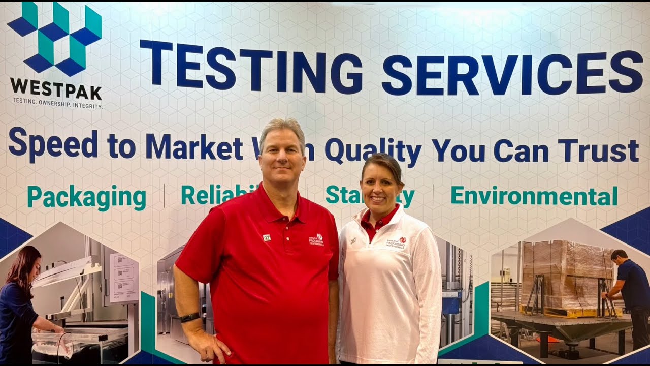 Visual, Peel, Gross Leak, Burst, and Dye Testing - Nora Crivello and ...