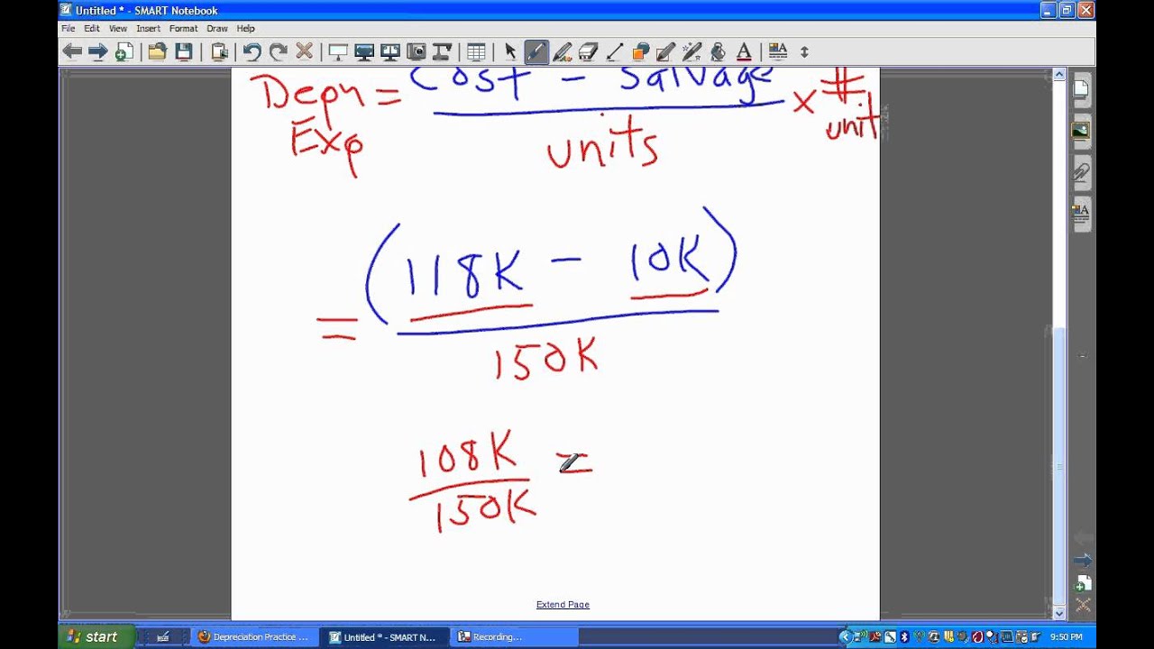 Depn_Practice_Sheet_[1] - YouTube