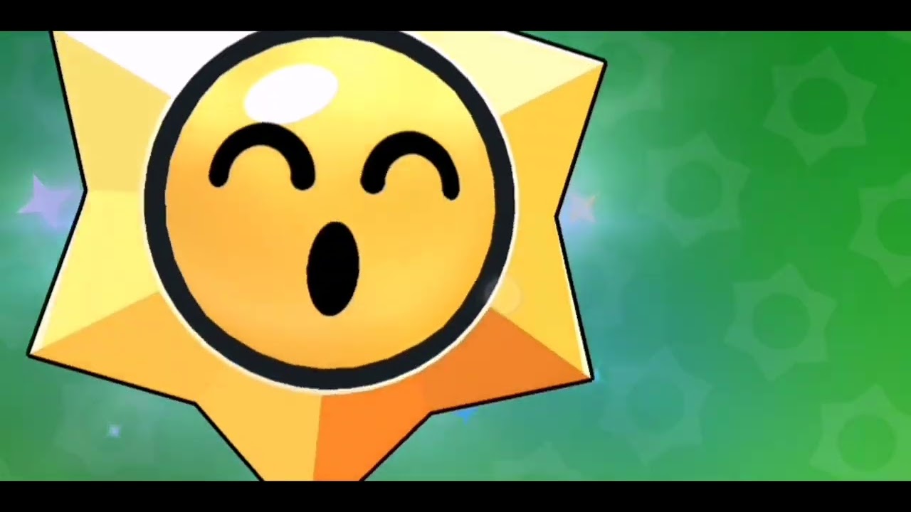 pack opening latest brawl pass medusa emz on main account - YouTube