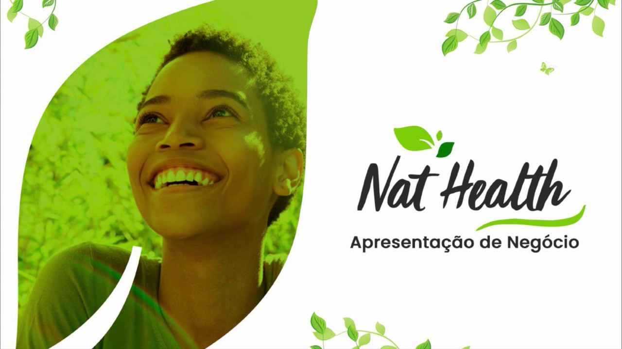 Nat Health - YouTube