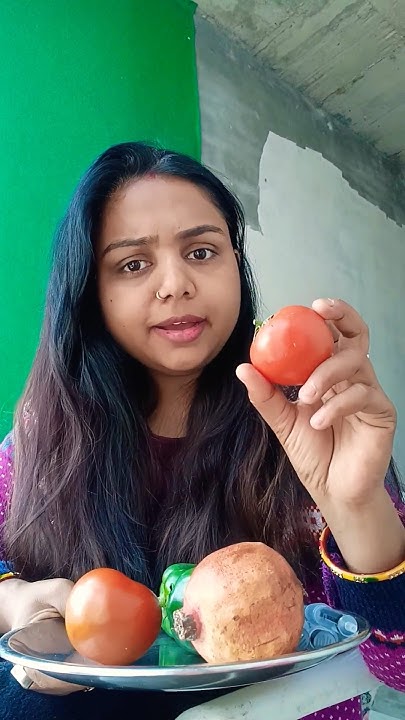 kya khayega ..#shorts - YouTube