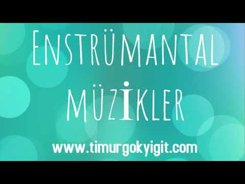 Telifsiz Fon Müzikleri,Enstrümantal Müzikler,Telefon Zil Sesleri,Müzik Dinle,Müzik İndir