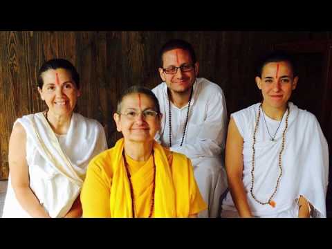 Hogy az 1%-os felajánlással -VEDIC FOUNDATION INTERNATIONAL - A Védikus Dharma Hindu Egyház (magyar)