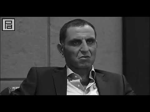 Memati Baş | Kadınları Anlatıyor