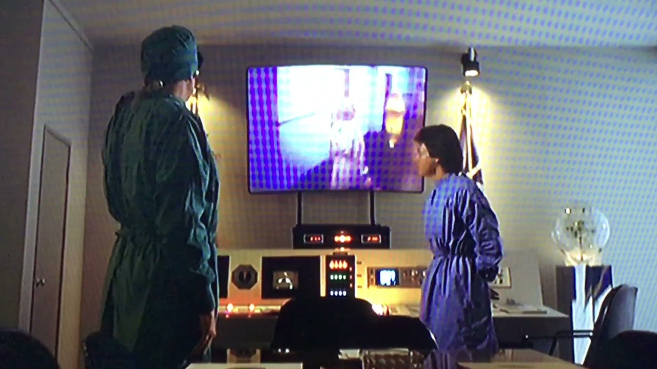 The Incredible Hulk Prometheus Part 2 Jack McGee catches Prometheus ...