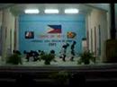 abe-iloilo - YouTube