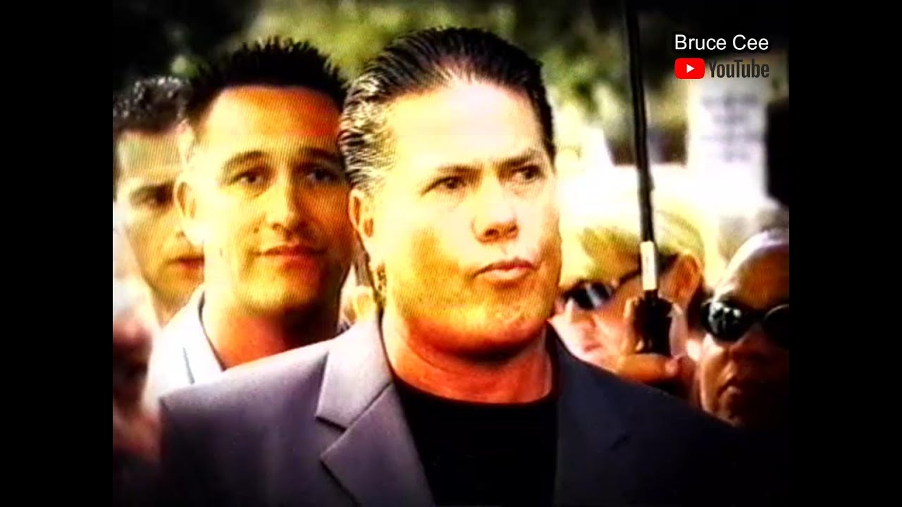 Promo Eating Media Lunch TV2 NZ VHS - YouTube