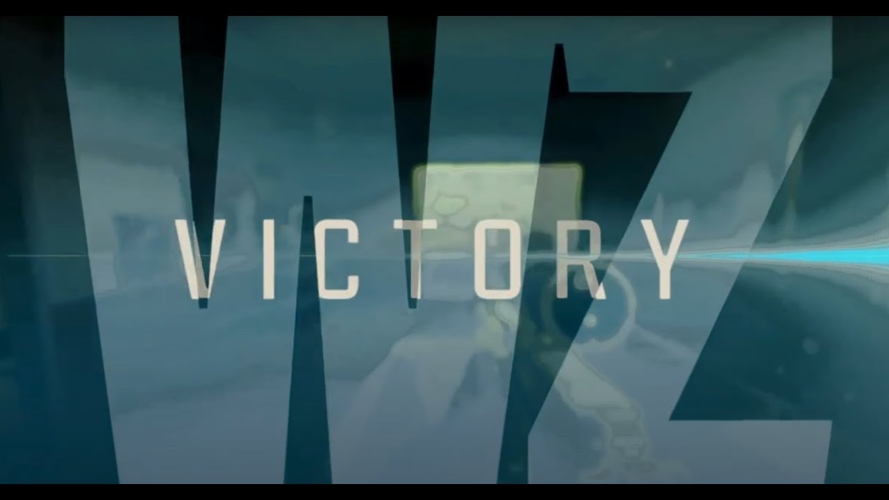 COD WARZONE 3 RANKED PLAY PT 3 - YouTube