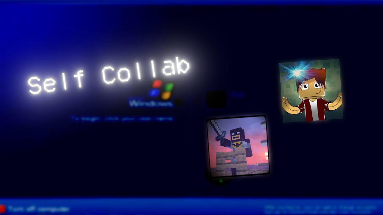 (REUPLOAD/Self-Collab) Windows XP ~ Sparta Execution Remix - YouTube