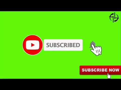Intro for Ali Cash Services | Like and SUB | Ali Cash Services - YouTube