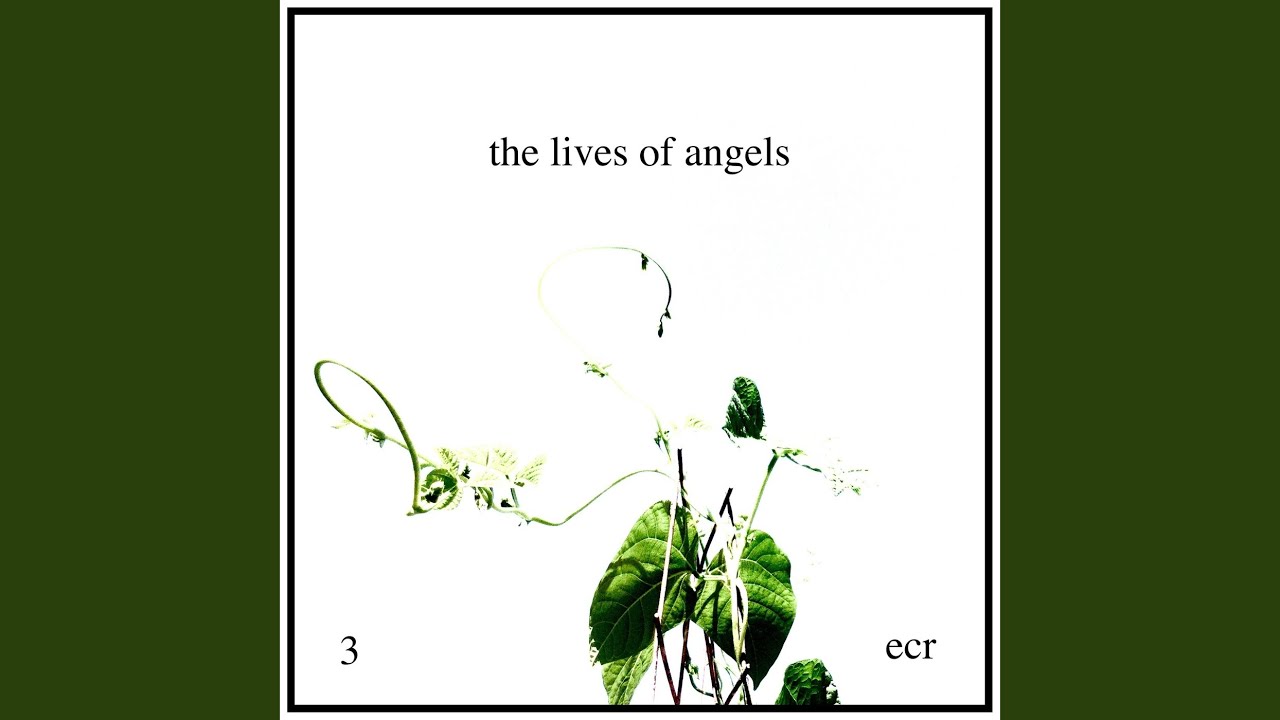 The Angels Which Kept Not Their First Estate - YouTube