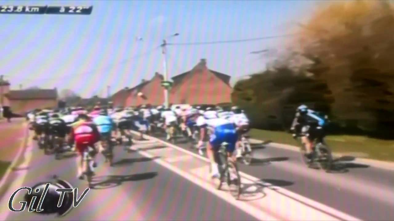 Not_Top_ten_2013__Primeros_6_meses__Espn___Not_Top - YouTube