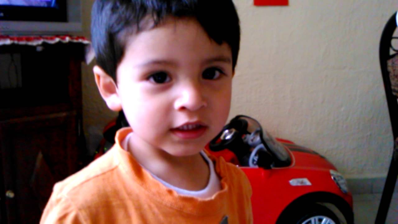 Nate speaking About Pacific Rim - YouTube