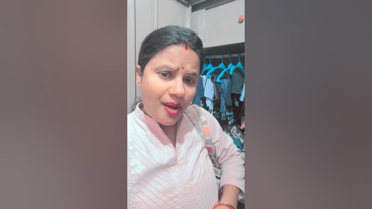 Akeli na bazar Jaya Karo | Udit Narayan| Bollywood | 90s| #nehomvlog - YouTube