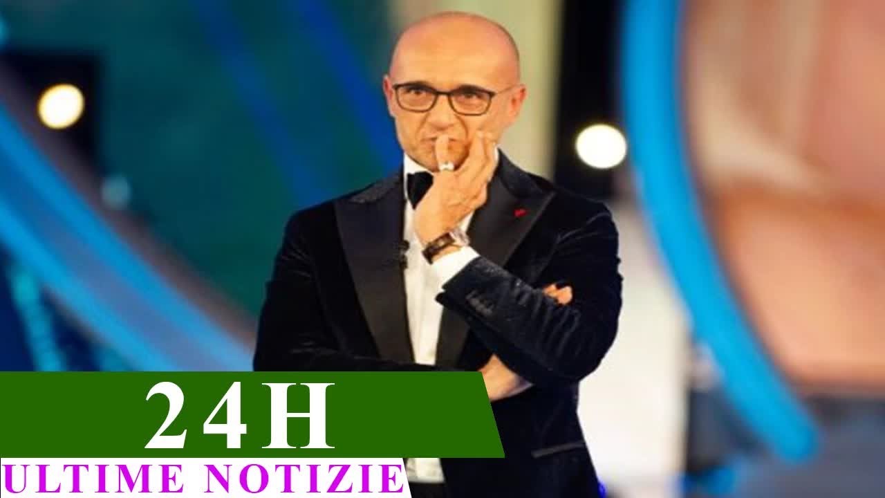 “Oggi l’annuncio su Beatrice”. Grande Fratello, il momento magico è ...