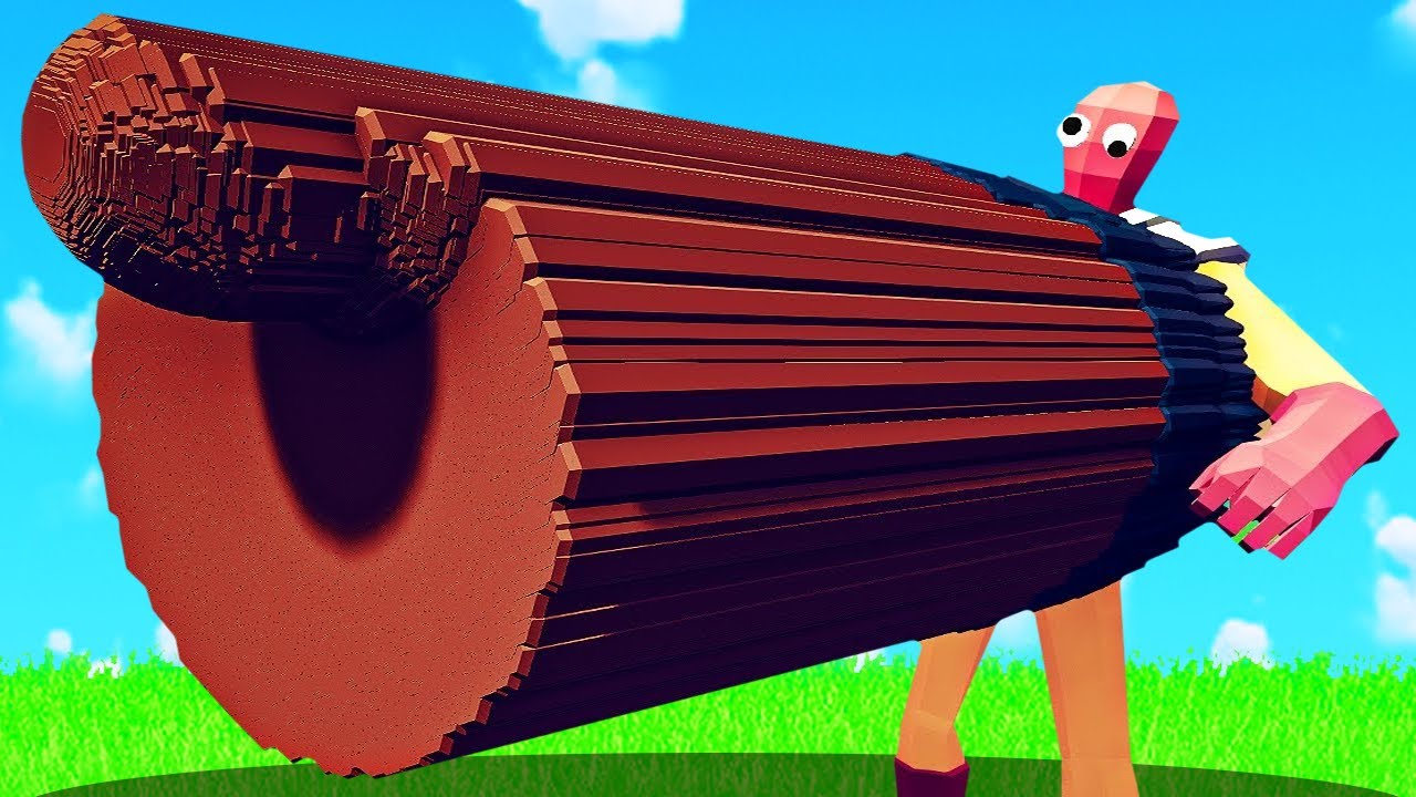 When You DOWNLOAD Straight HAX To Defeat One Punch Man! - YouTube