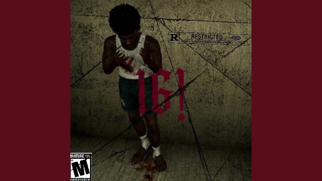 Rapper friends (feat. Lul Daedae & SmakinOffrobberies) - YouTube