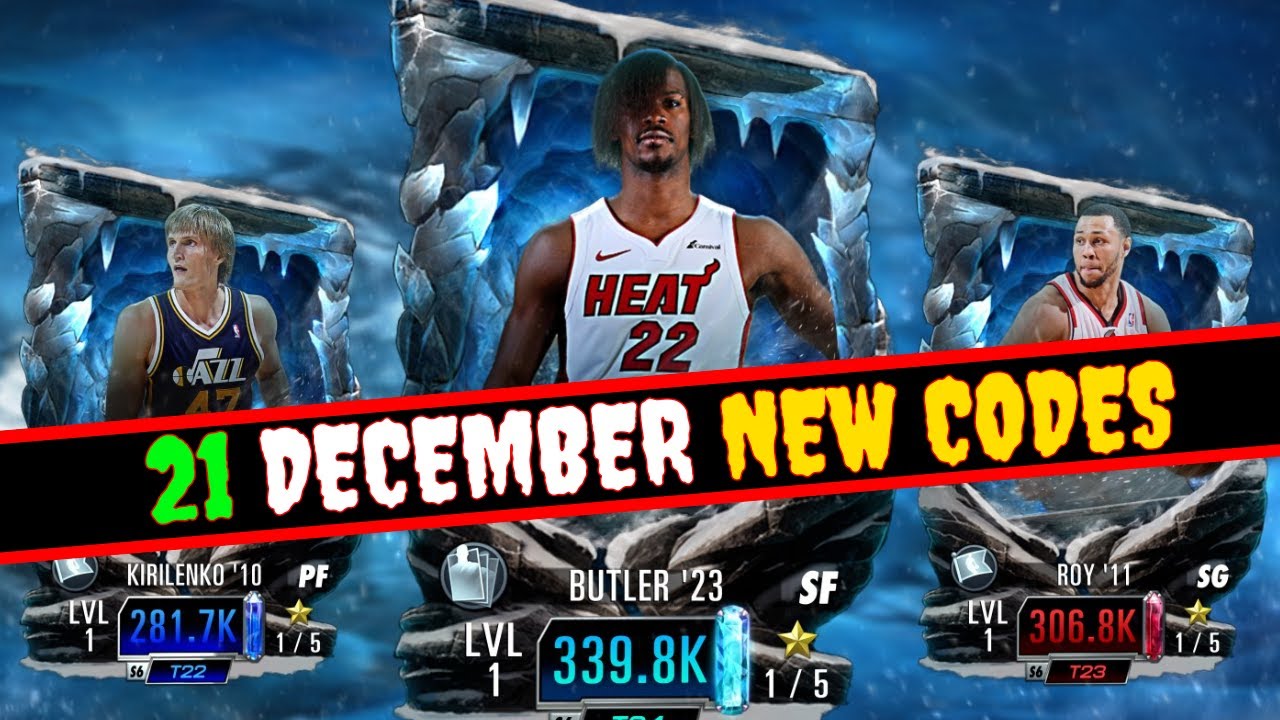 CURRY '23⚠️ NBA 2K MOBILE REDEEM CODES 2023 - NBA 2K MOBILE CODES 2023 ...