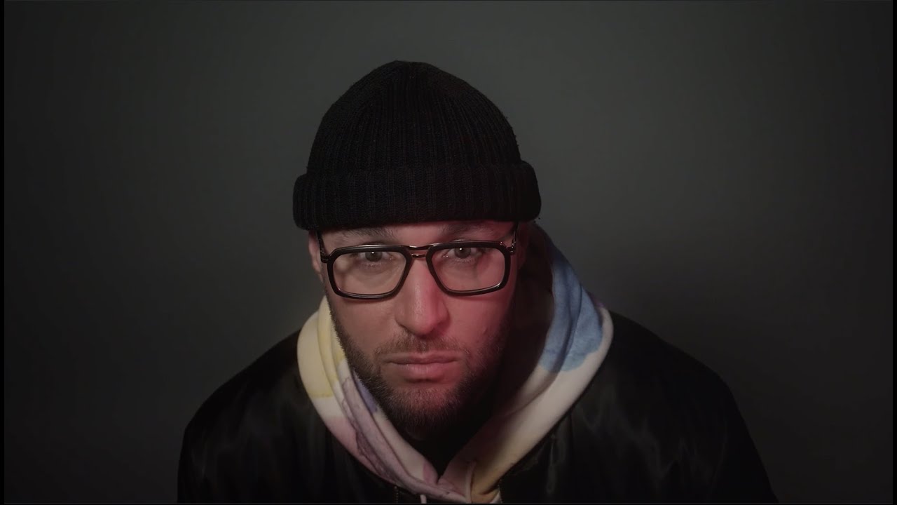 NEFEW - Taylor (Official Music Video) - YouTube Music