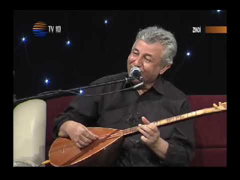 Gültekin Tunç