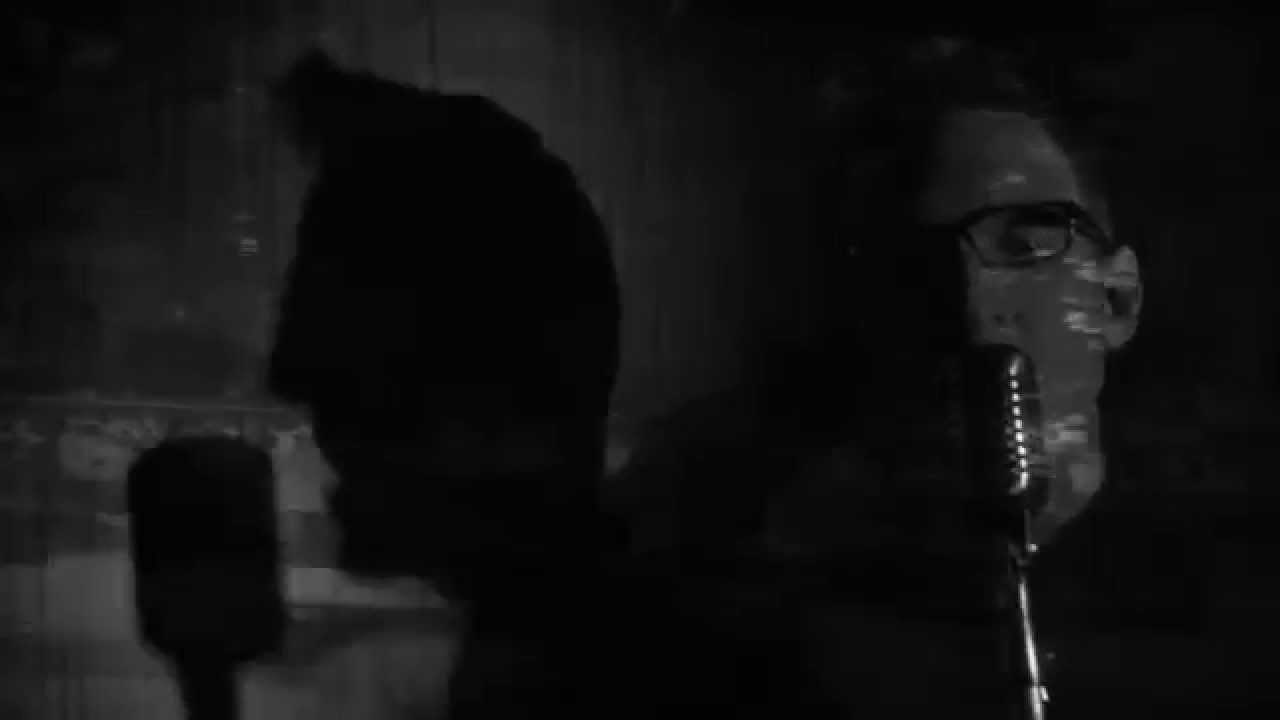 Kevin Maimann - Pretty Things - YouTube