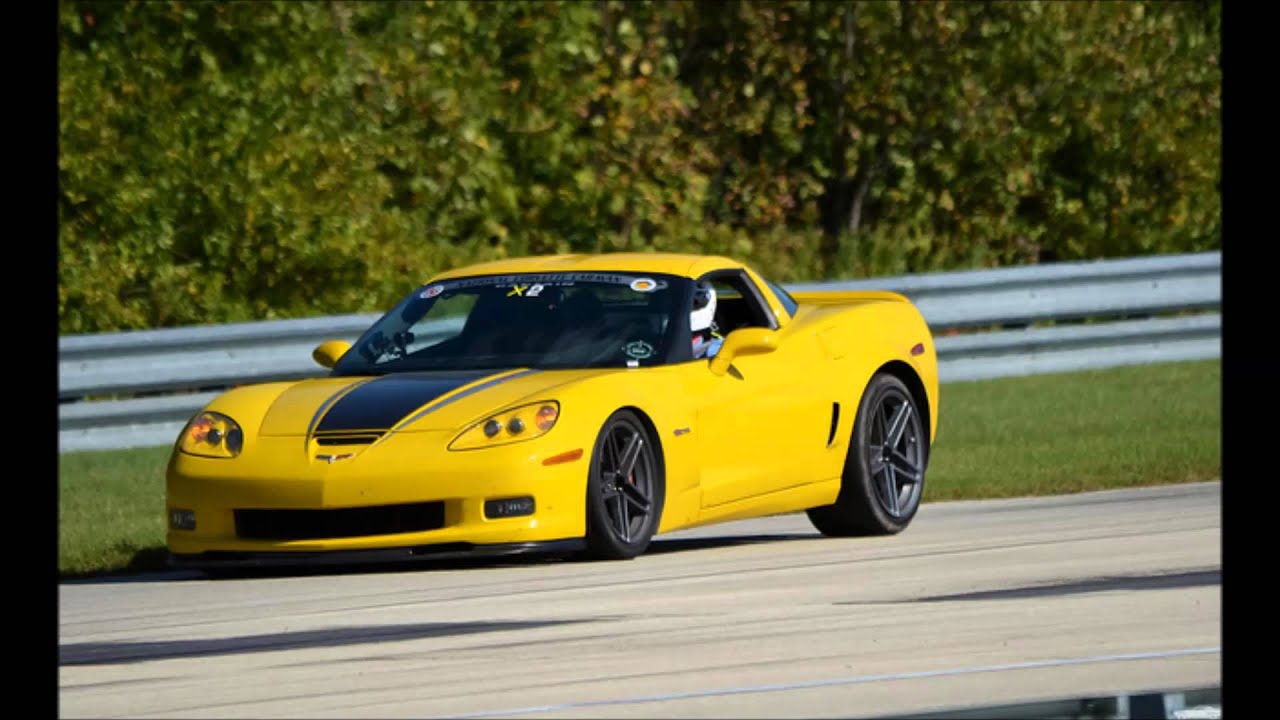 15 Best Handling Sports Cars in the World - YouTube