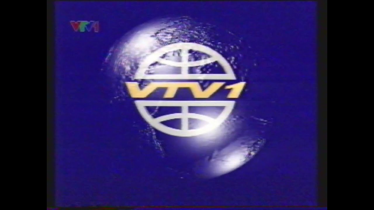 [VHSRip] V1V ID (2000) - YouTube