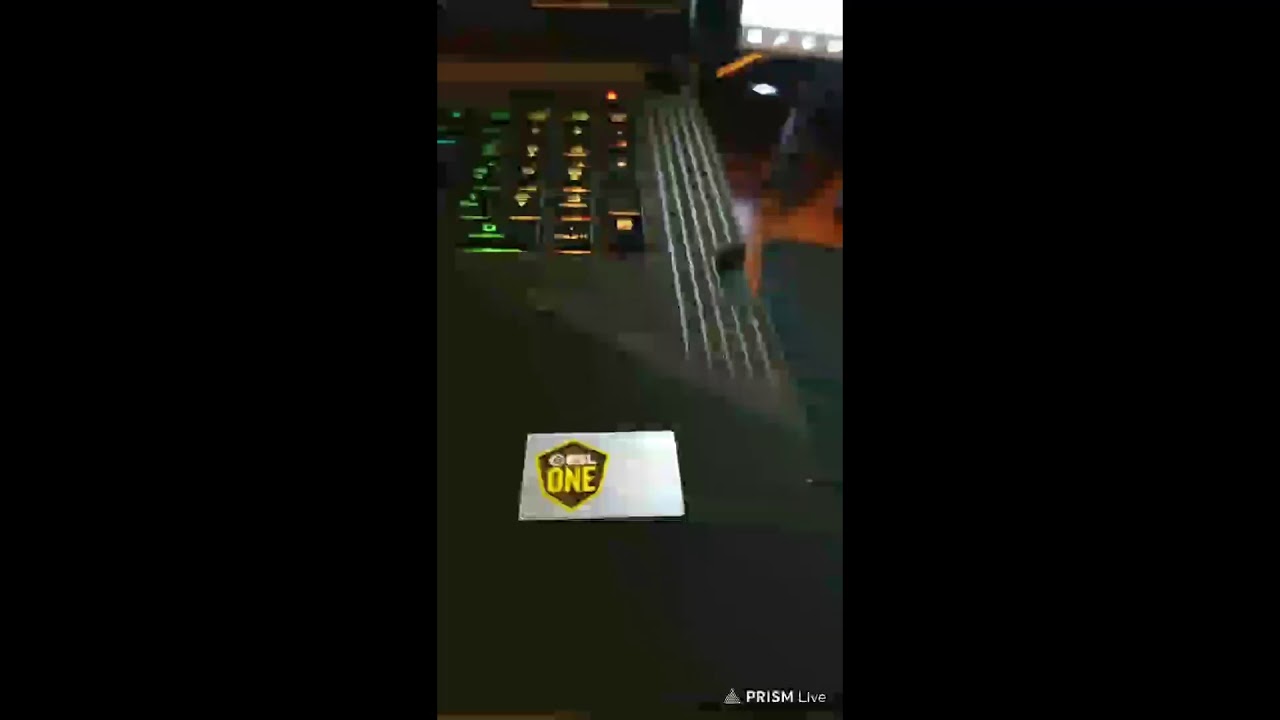 Edward Rose Live Stream - YouTube