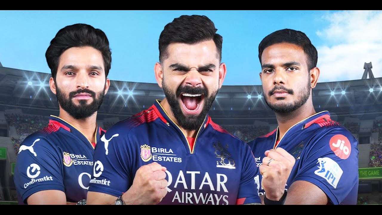 Kaveri Classico Preview | EPISODE-17 | ಕನ್ನಡ Cricket Podcast | #rcb # ...