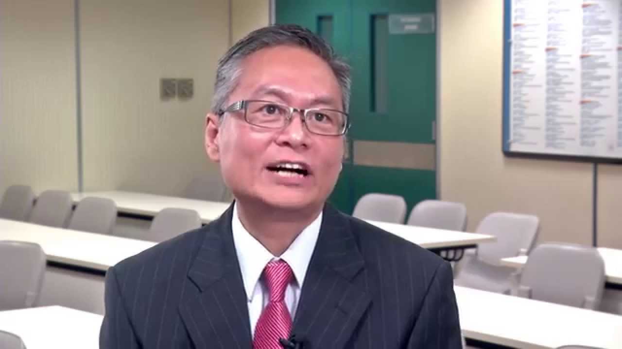 Certified Professional of IT (CPIT) - Episode 4: Master level - CPIT ...