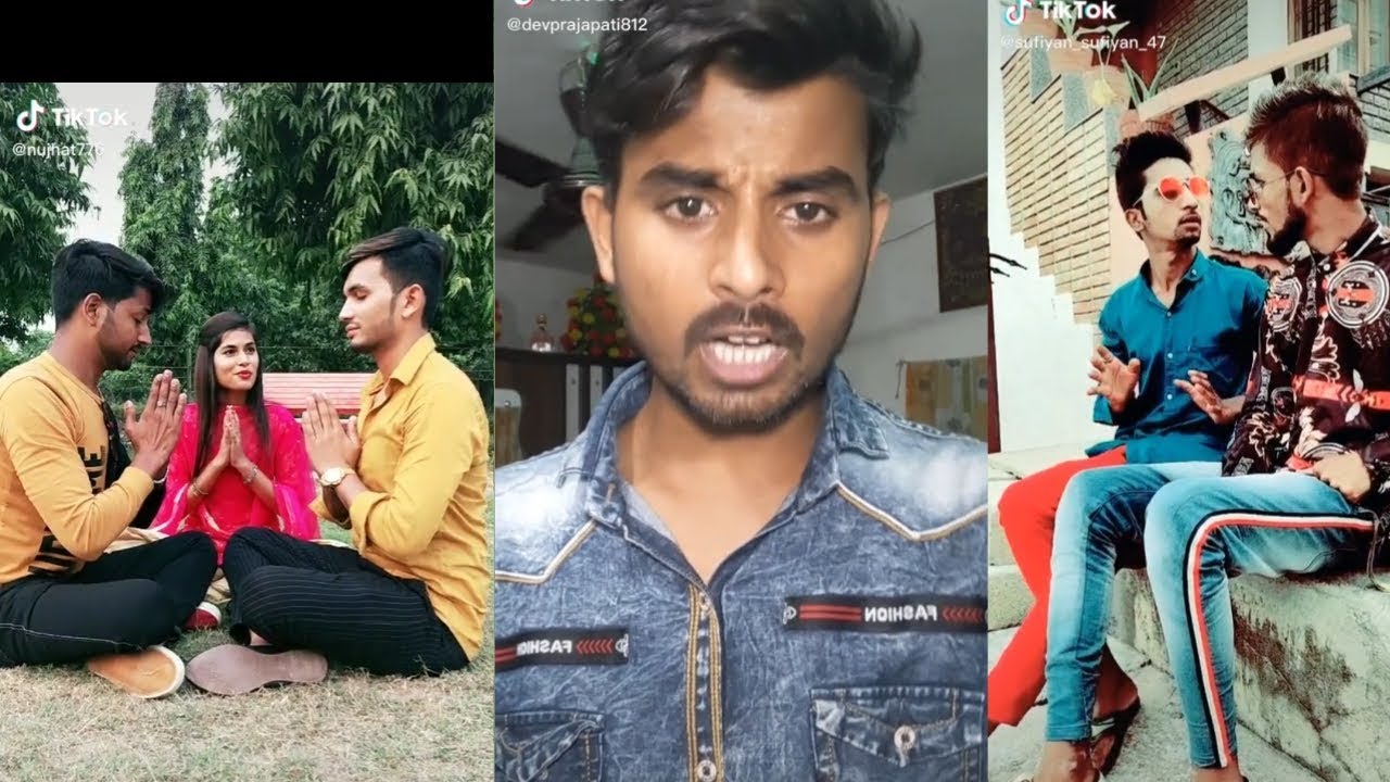 TIK TOK MIX TAPE - YouTube