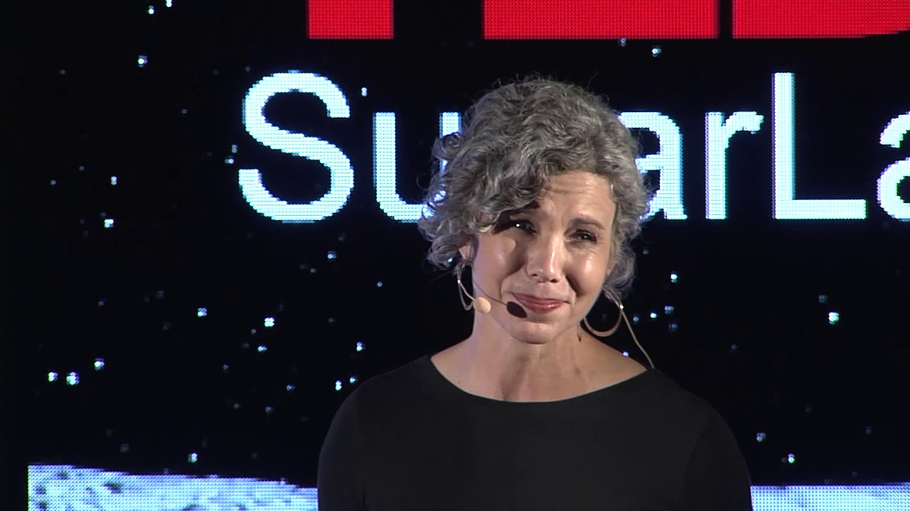 Disrupting Your Work Imposter: Change Your Narrative & Life | Holly ...