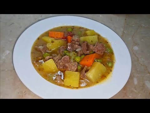 👉 ÖYLE LEZZETLİ Kİ PARMAKLARINIZI YERSİNİZ 👉SICACIK İÇİNİZİ ISITACAK ORMAN KEBABI 