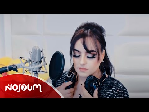 Nadia laaroussi - hta ndirha w nandam (cover )  | (نادية العروسي - حتى نديرها و نندم (حصرياً
